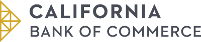BCAL Business Online Banking Login - California Bank of Commerce