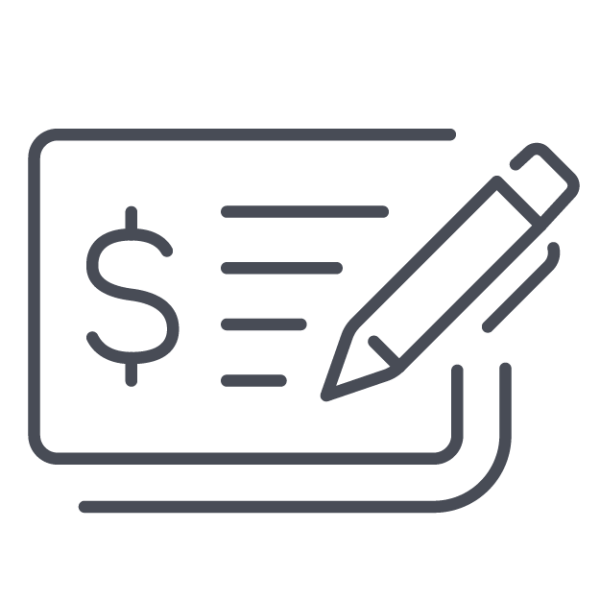 Personal Checking Accounts - California Bank of Commerce