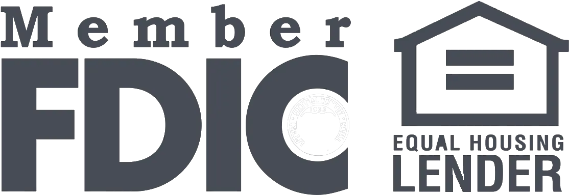 Public Sector Banking - California Bank of Commerce